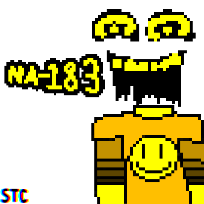 jaw dropping | Fandom