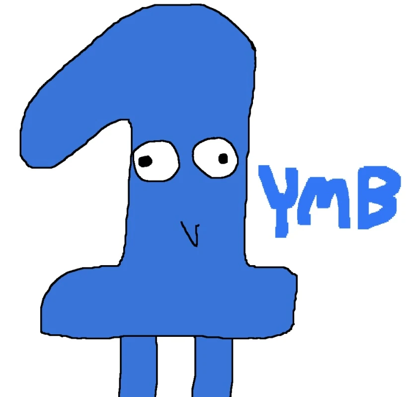 One art (again ig) | Fandom