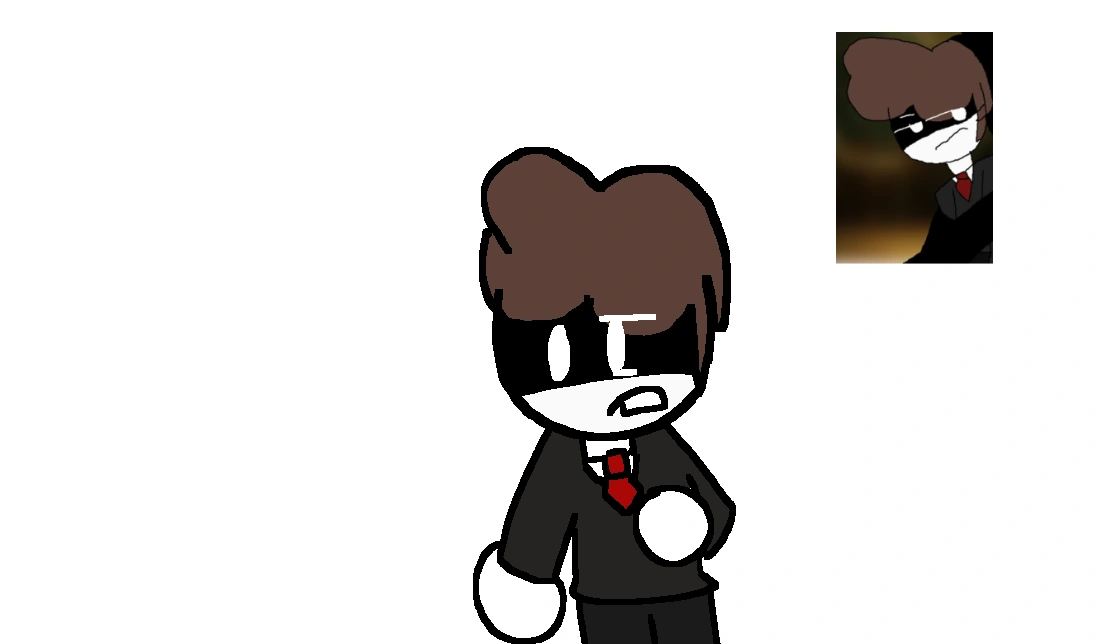 Butler Carter | Fandom