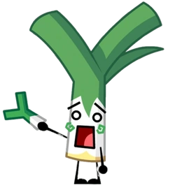 WHEN IS BFDIA 21 COMING | Fandom