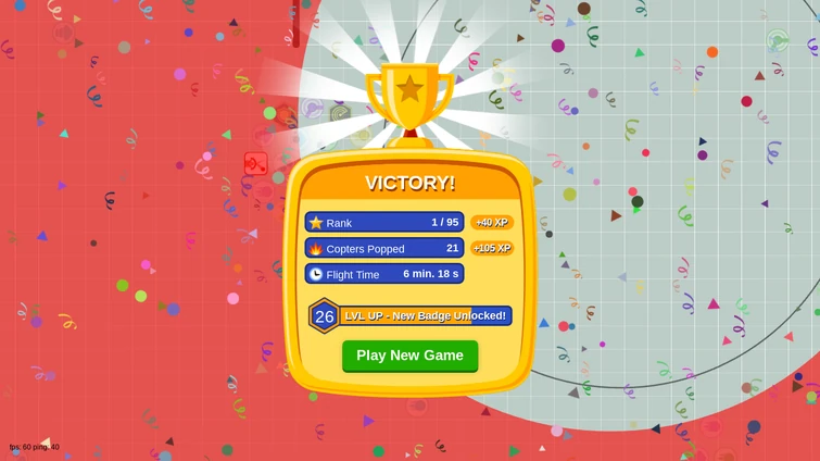 Discuss Everything About Copter royale Wiki | Fandom