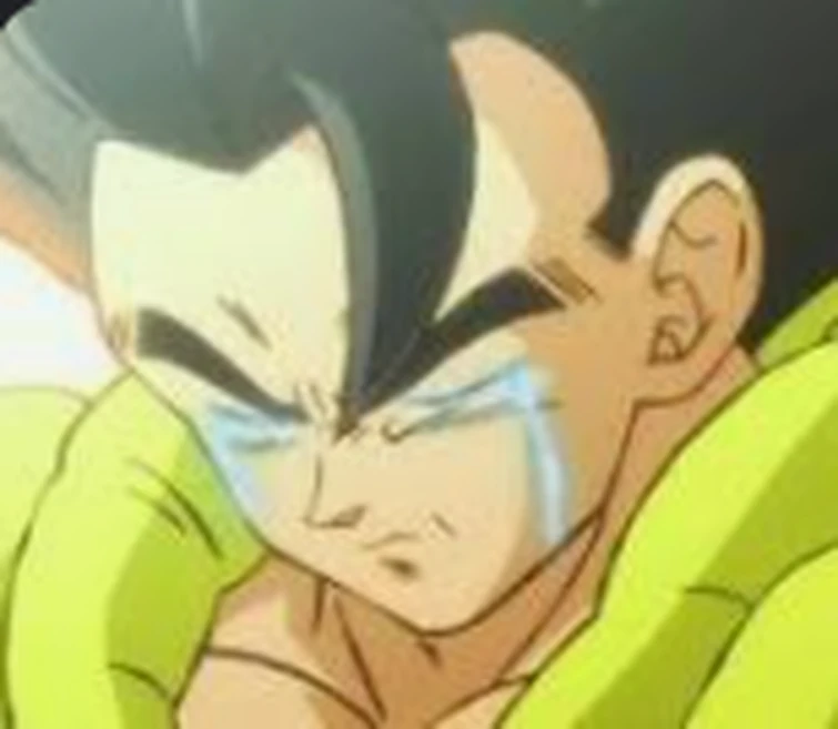 When you buy chi color and get blue | Fandom