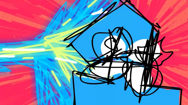 Say hello to Emily | Fandom