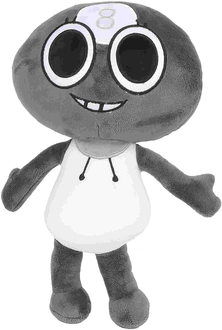 HELP I WAS JUST LOOKING UP TOODLES FOR A REF IMAGE FOR A DRAWING, WHY ...