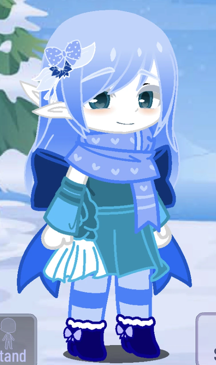 I need tips… | Fandom