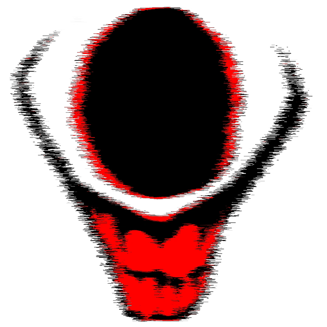 slight g-88 redesign concept | Fandom