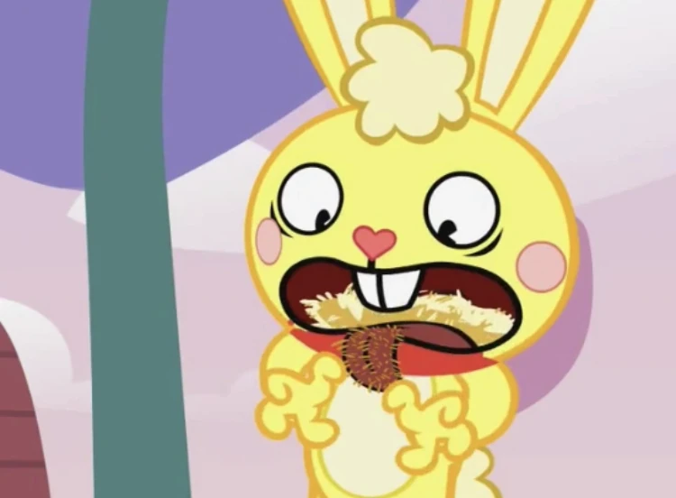 Why is this scene so funny | Fandom