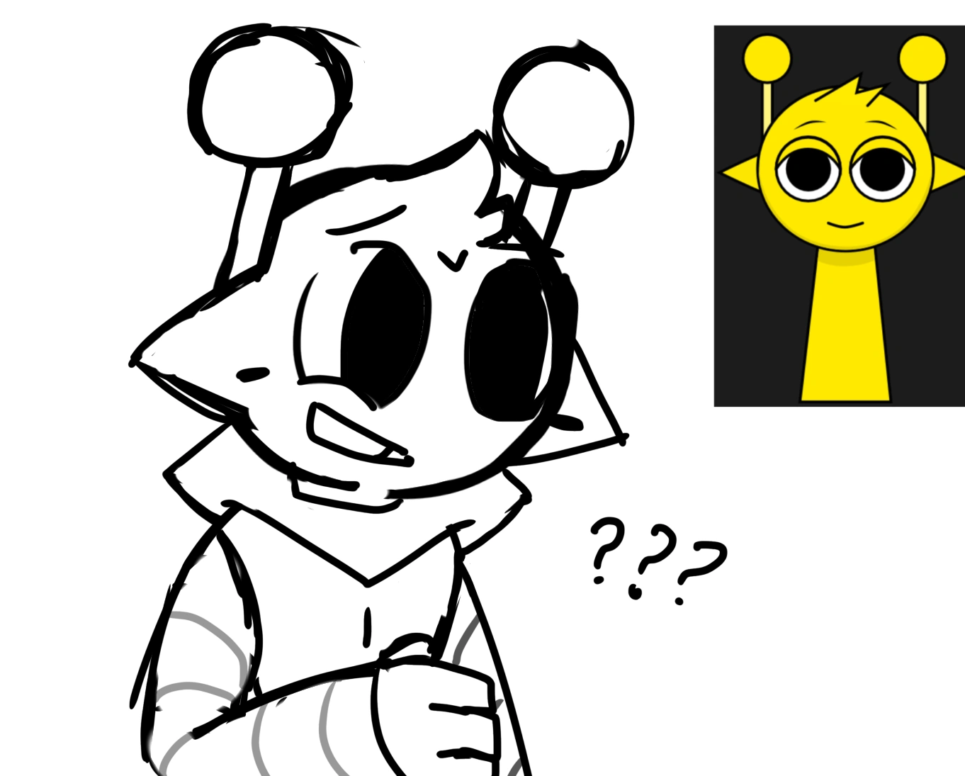 Drew Simon for no reason | Fandom