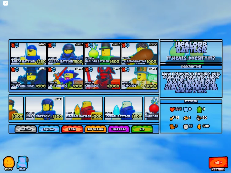 TBB memes(18) | Fandom