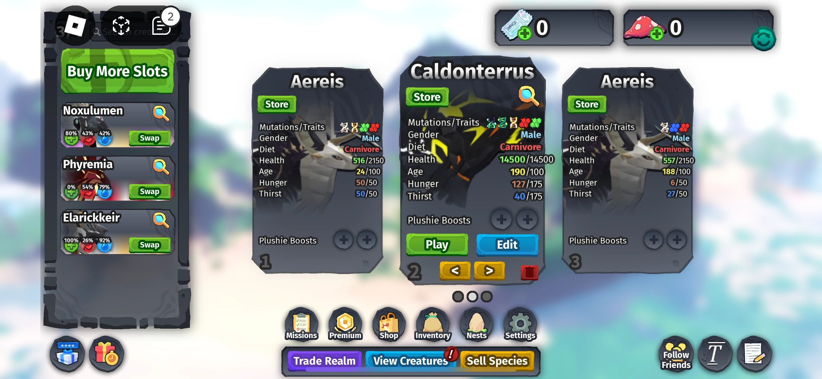 Auctioning a few things | Fandom