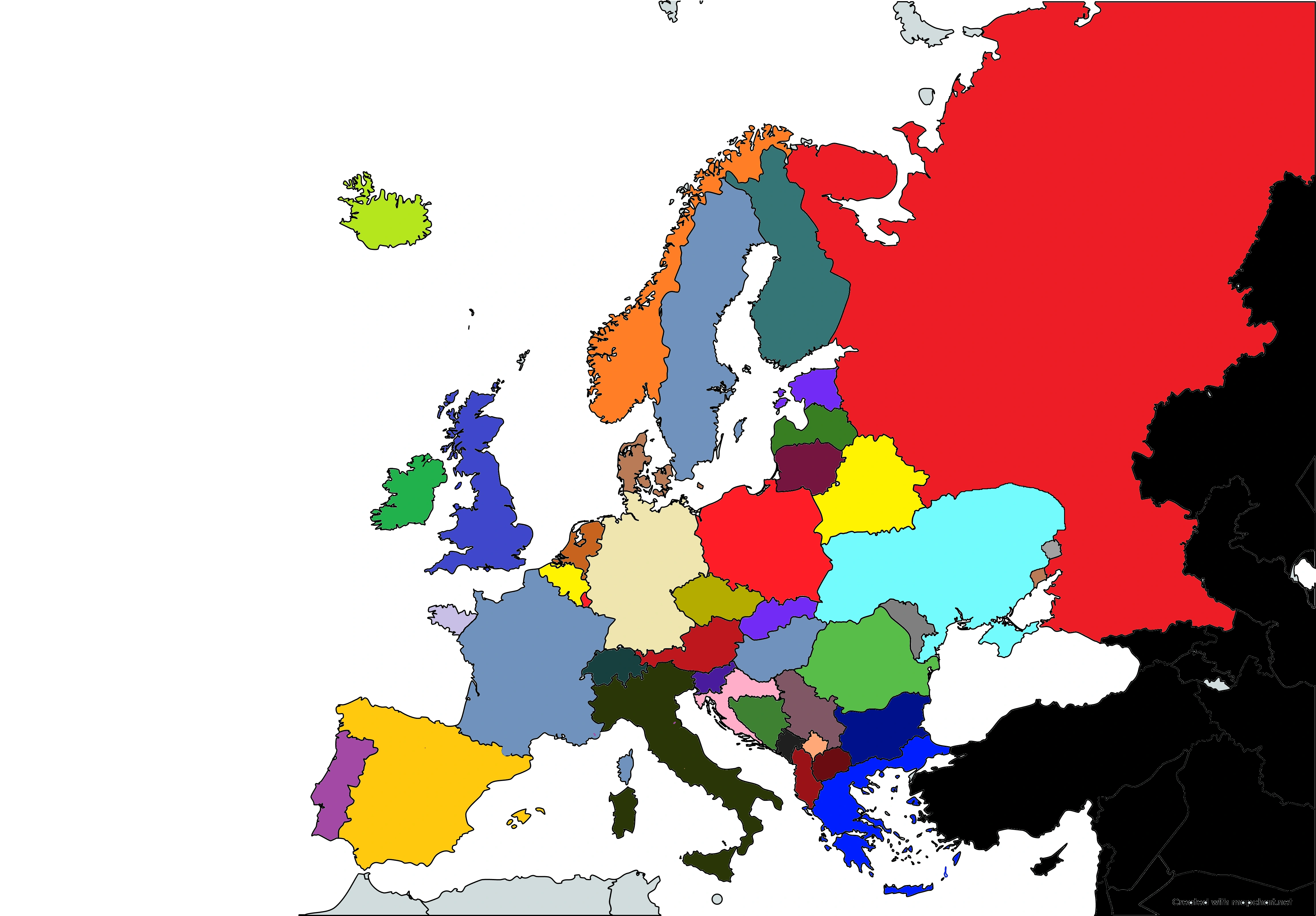 Future World Borders I. 2023 | Fandom