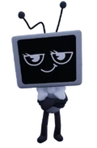 Best version of Vee | Fandom