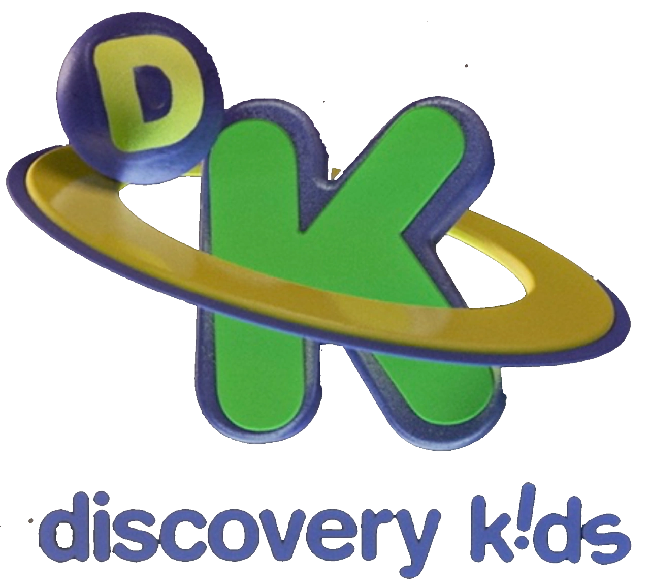 Hola Fans de Discovery Kids Antiguo Cómo están | Fandom