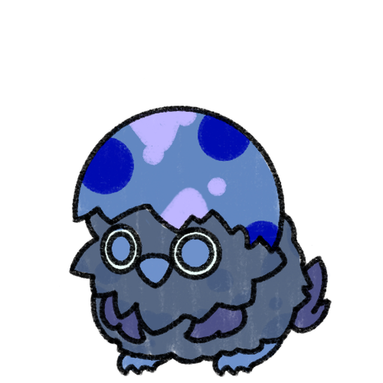 I made snobobo bird | Fandom