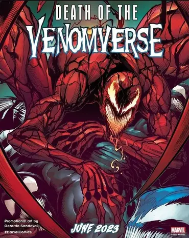 Discuss Everything About Jujutsu Kaisen Wiki | Fandom