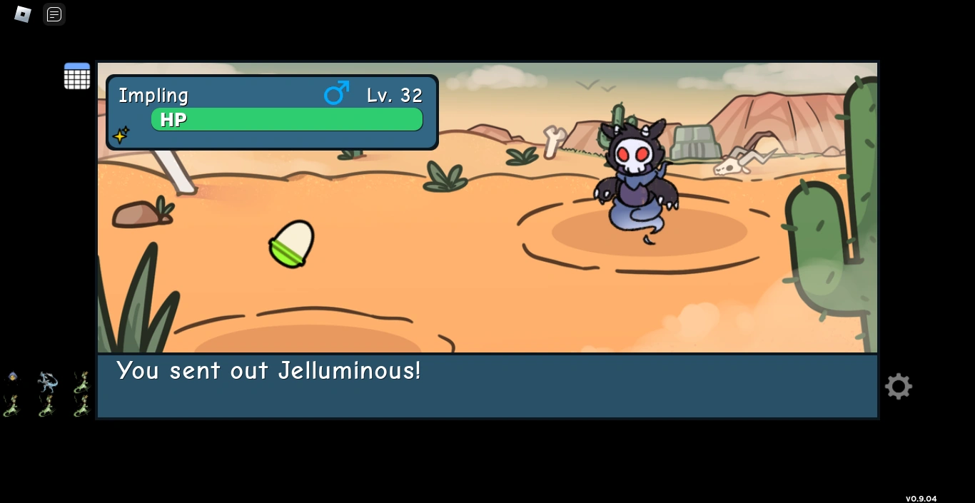 is this impling /srs or /j | Fandom