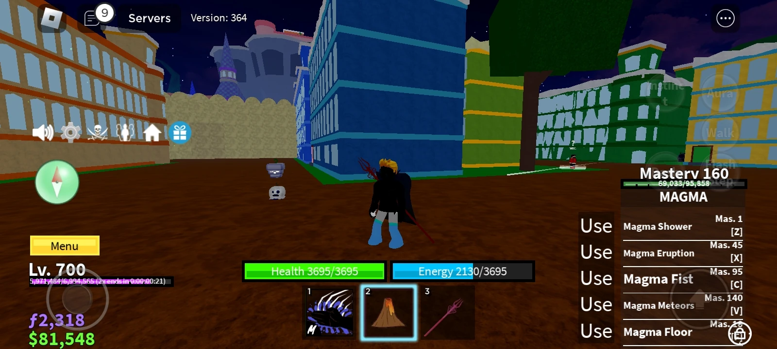 Found a random stack at random place | Fandom