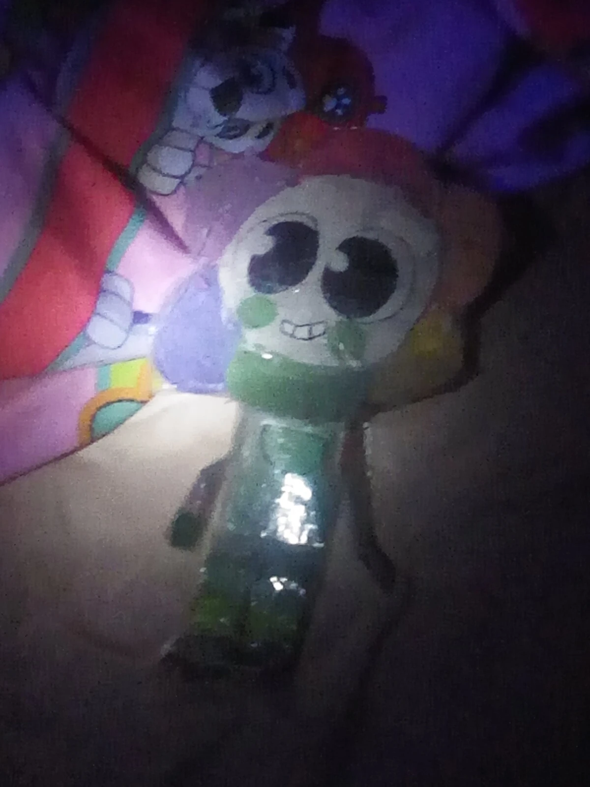 Behold dandicus | Fandom