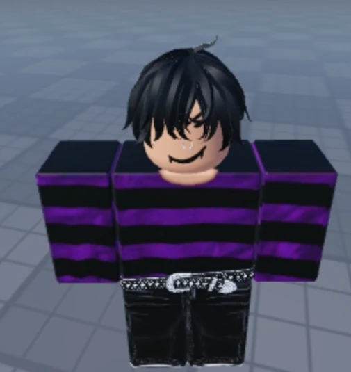 Flicker Character With Rhinestone Outfit (Part 7) | Fandom