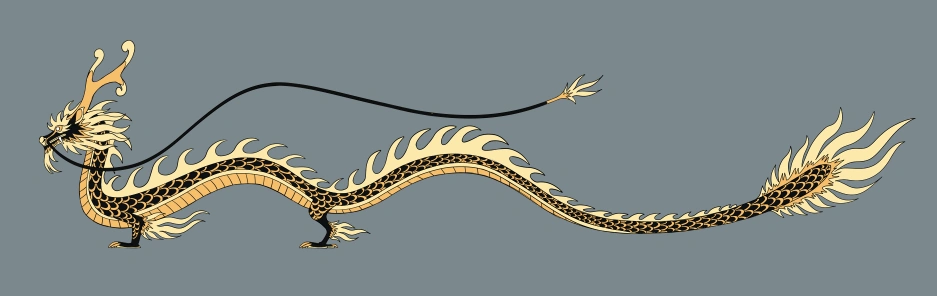 Buying fulong | Fandom