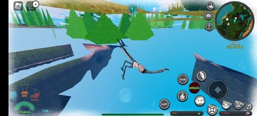 The old Vin rou should get another redesign,and the Vin we have now ...