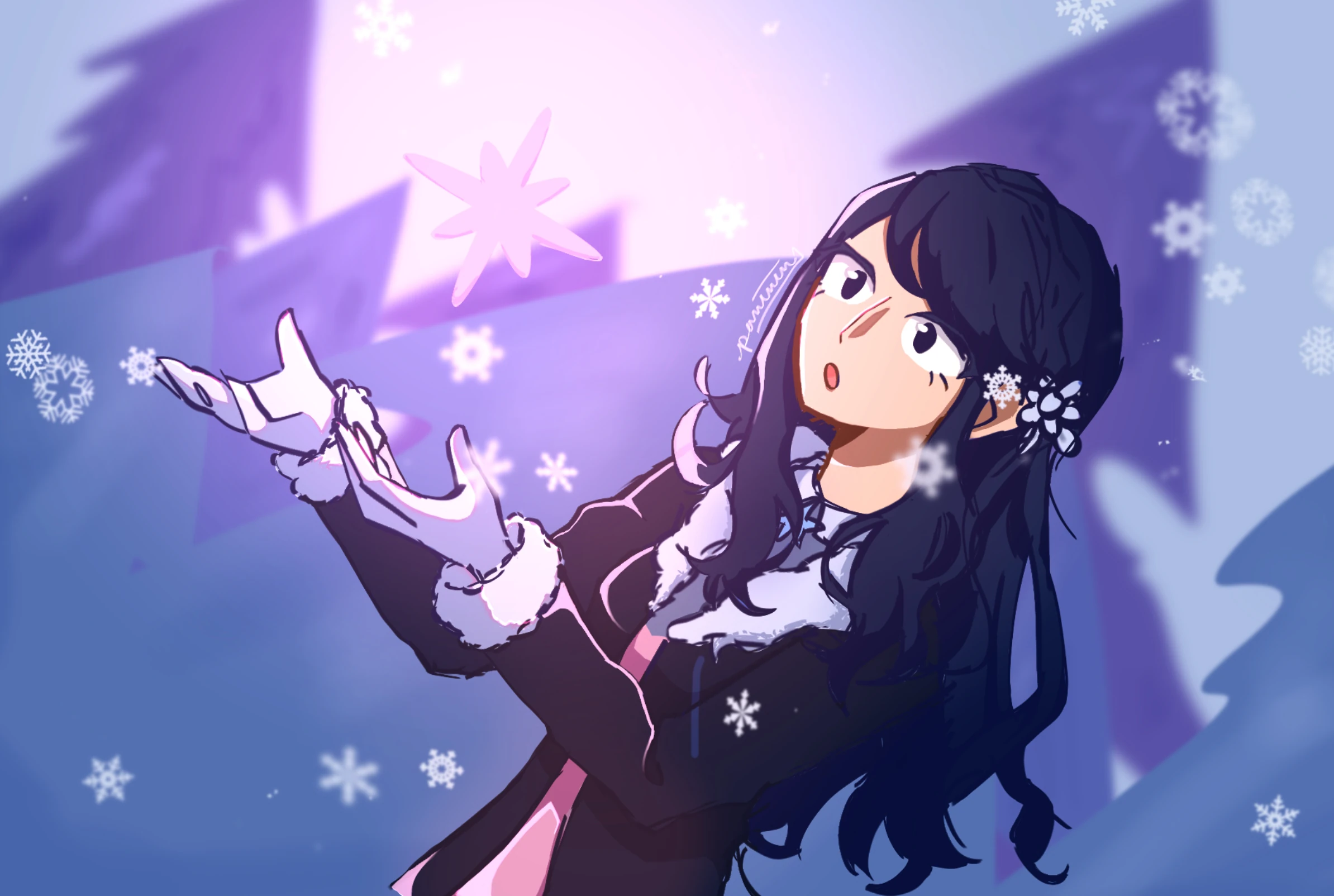 ichiak💔💔💔 | Fandom