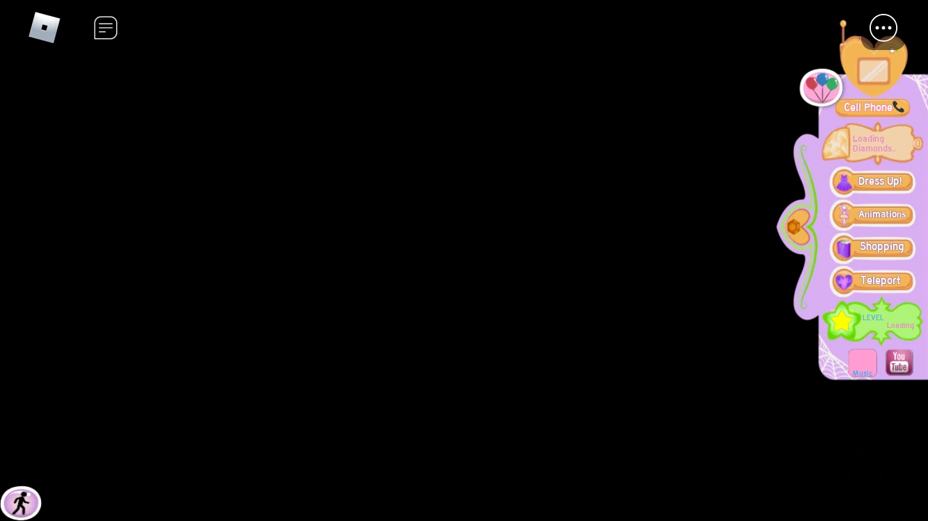 ah, yes i just LOVE this part of the RH map 🤩 | Fandom