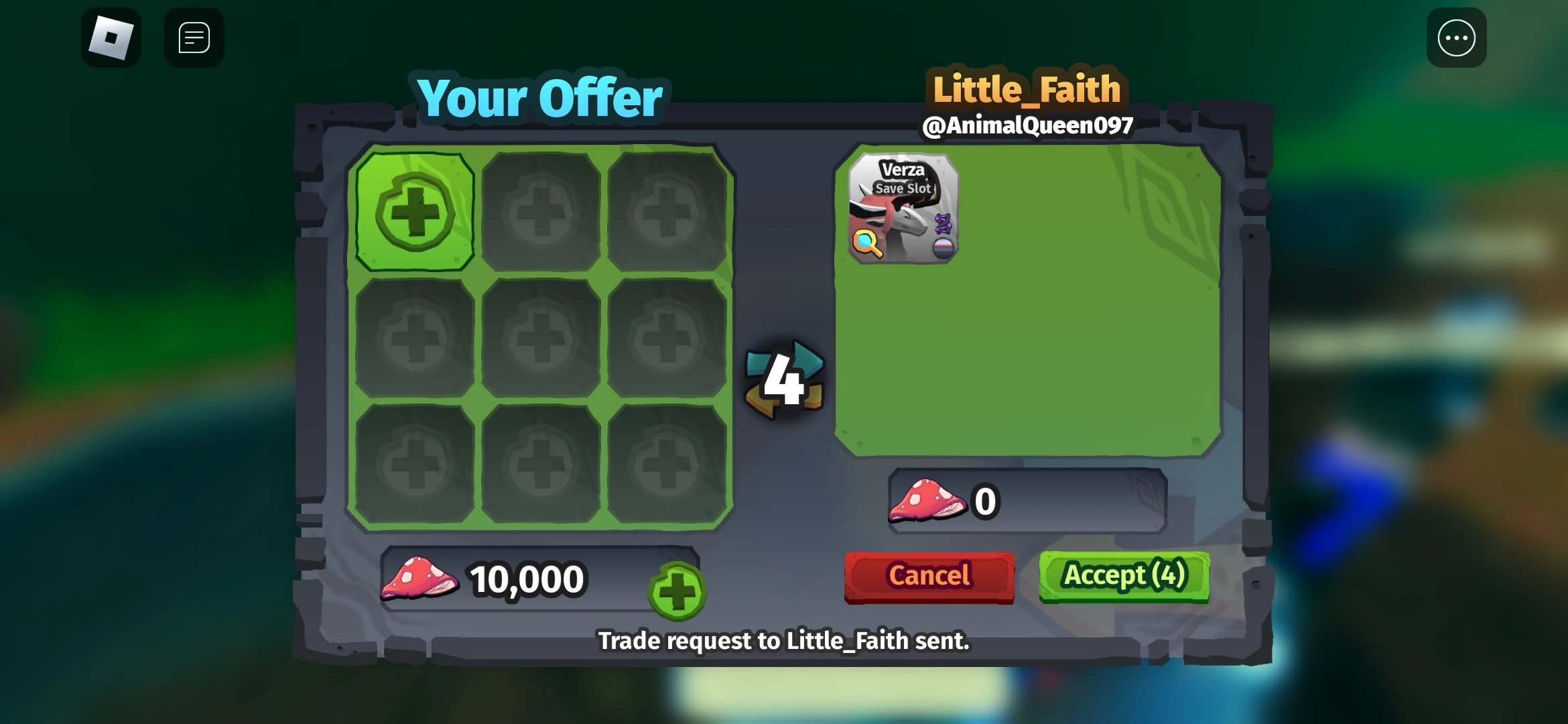 New Verza acquired :rizz: | Fandom