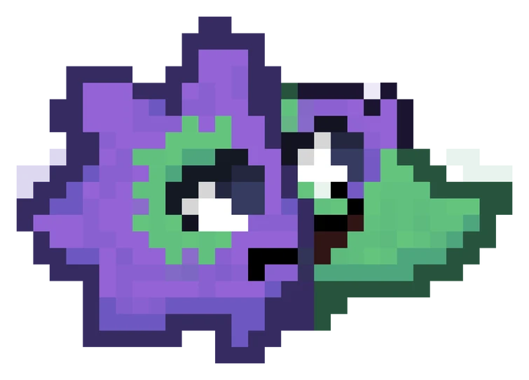 Bittergiggle | Fandom