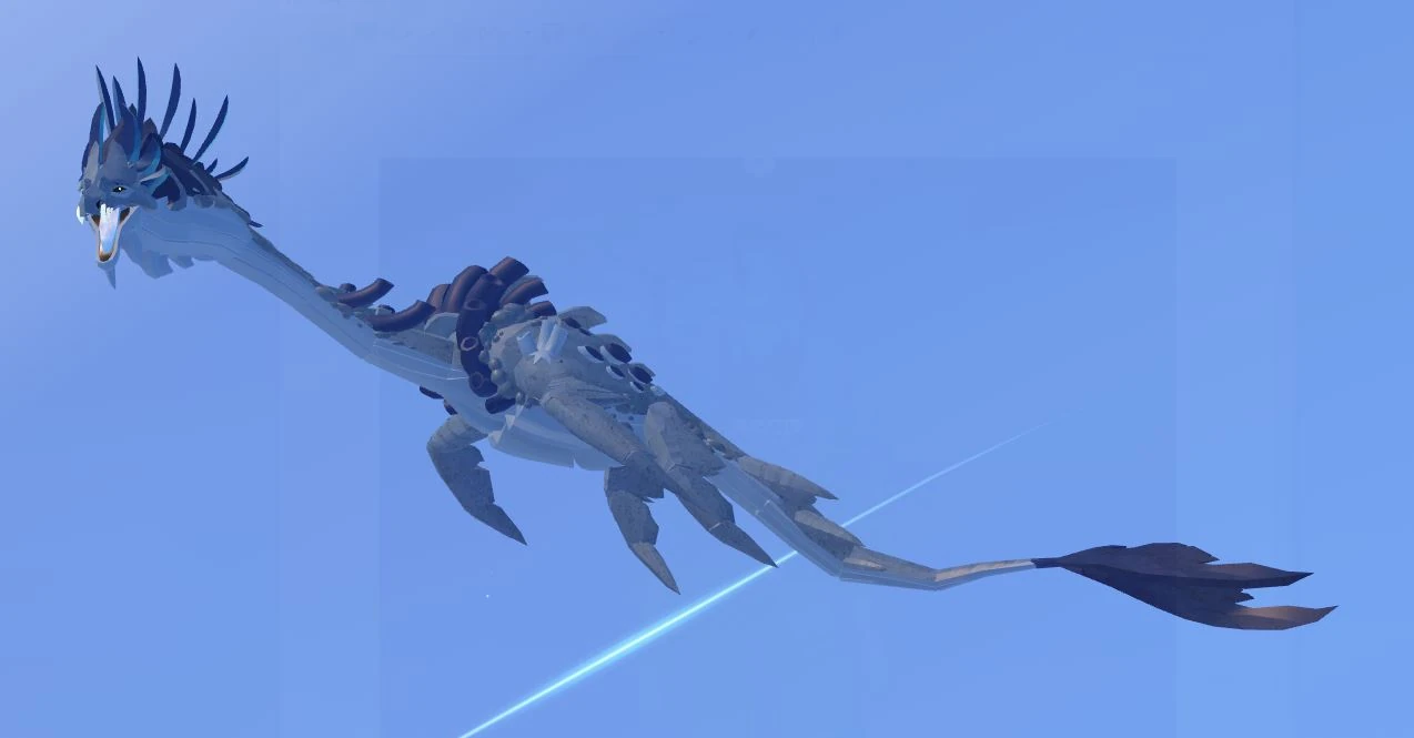 GobbleWonker skin | Fandom