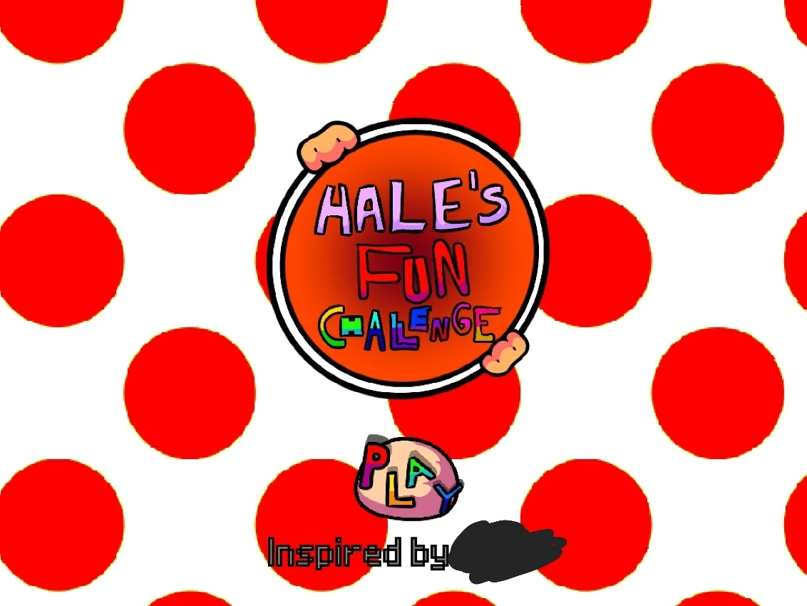 The game is almost done... | Fandom