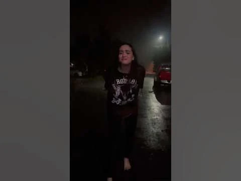 i swear if i see one more comment on this video that says slay | Fandom