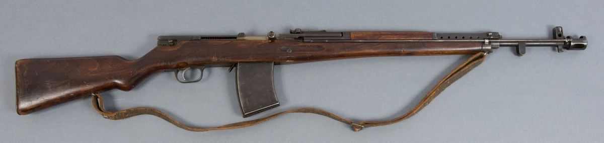 After the fall of Centauri, the should be some battles between Antares ...