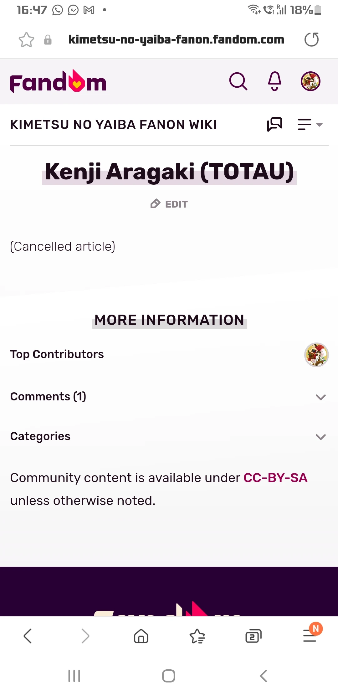 Admin please delete | Fandom