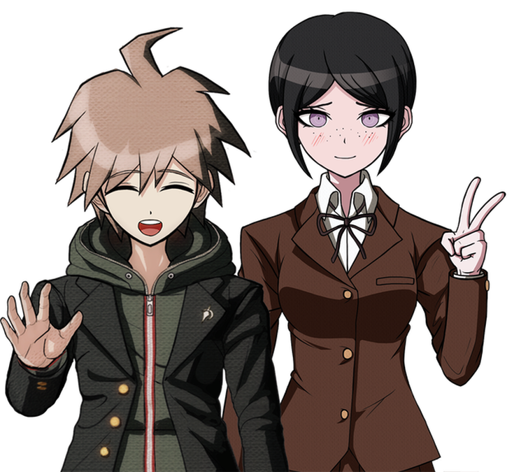 Discuss Everything About Shipping Wiki Fandom