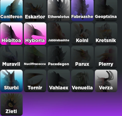 LF: Values :,) | Fandom