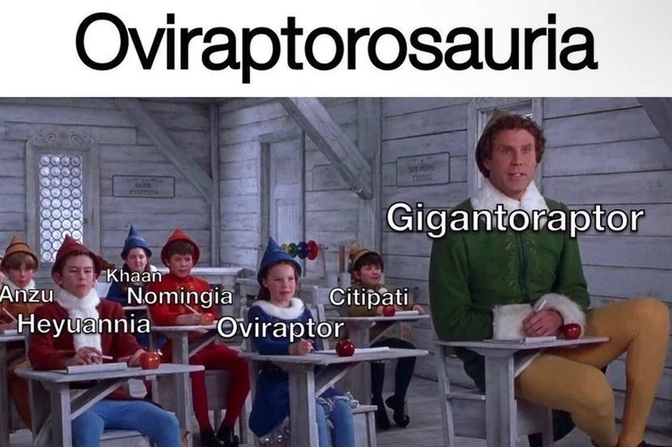 not 1, not 2, BUT 3 MEMES | Fandom