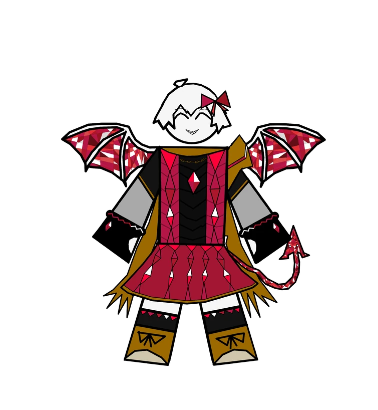 made a slight redesign for sparkletime + a skin | Fandom
