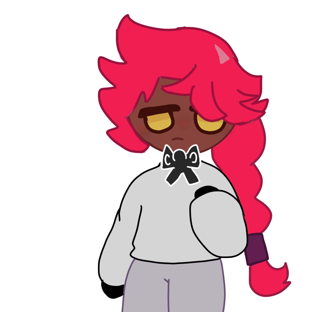 Caramel cookie! | Fandom