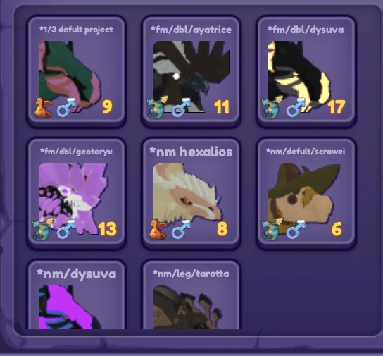 Looking for any para | Fandom