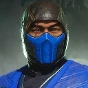 Something about MKX | Fandom