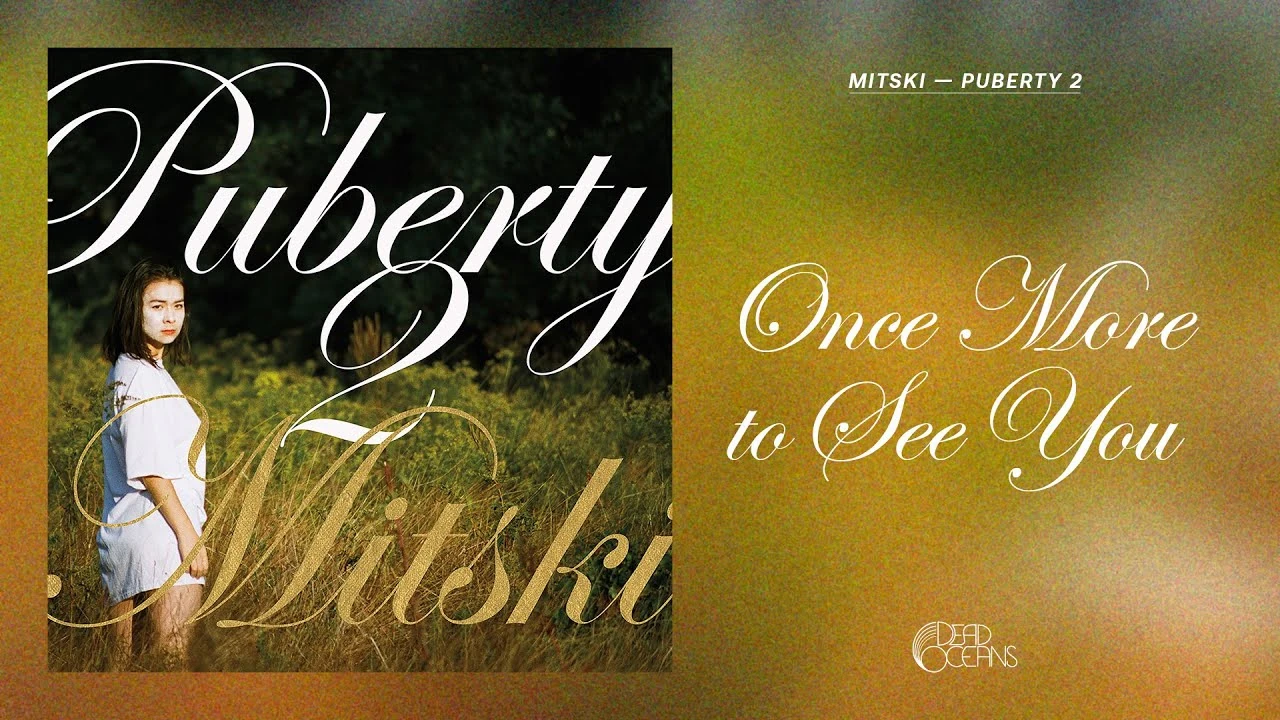 just watched the new c2bc episode!!!!!!!!!!!!!!!!!!! 🙁 | Fandom