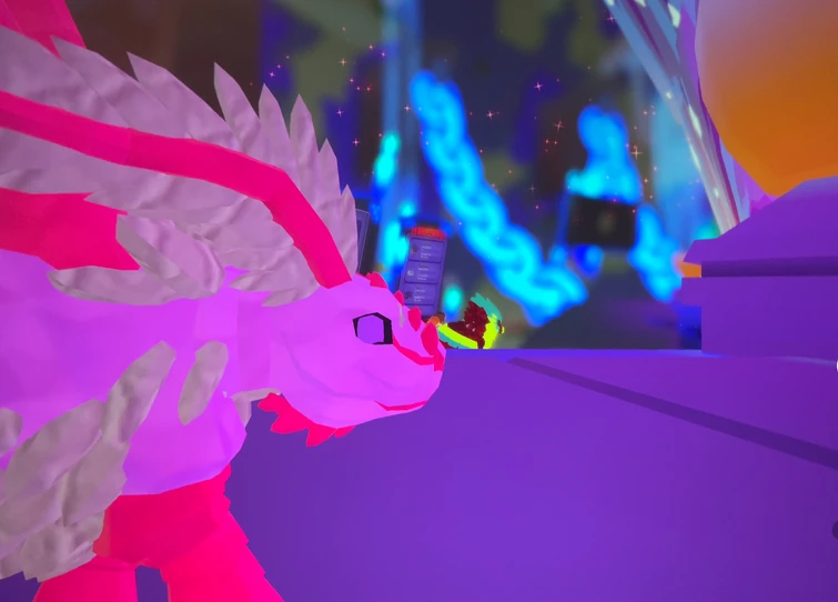 yipppee [pls don upvote] | Fandom