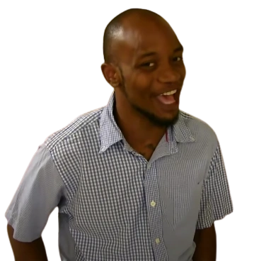 Do you like my new Charleyyy png | Fandom