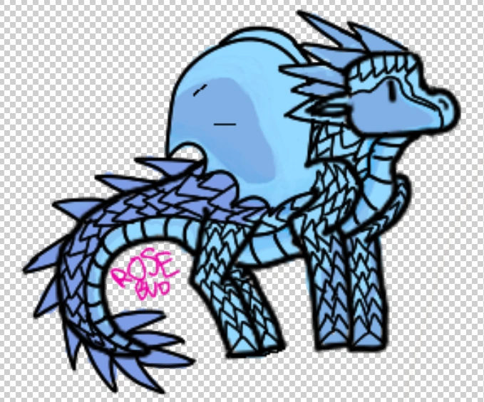 first basefill | Fandom