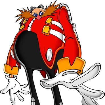 Discuss Everything About Sonic Wiki Zone | Fandom