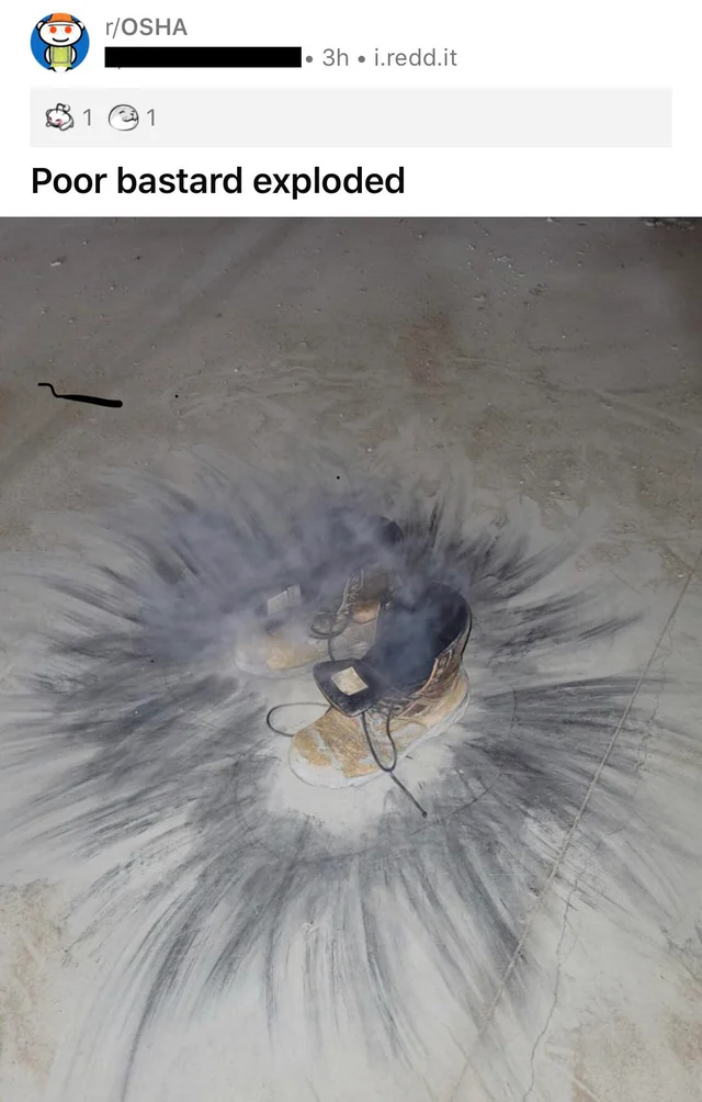 wyd in this situation | Fandom