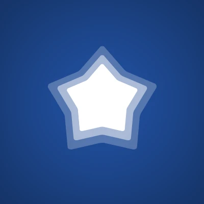 Wiki is officially dead, night fellas!! | Fandom