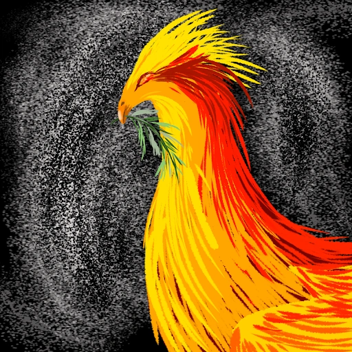 Off-Topic Art | Fandom