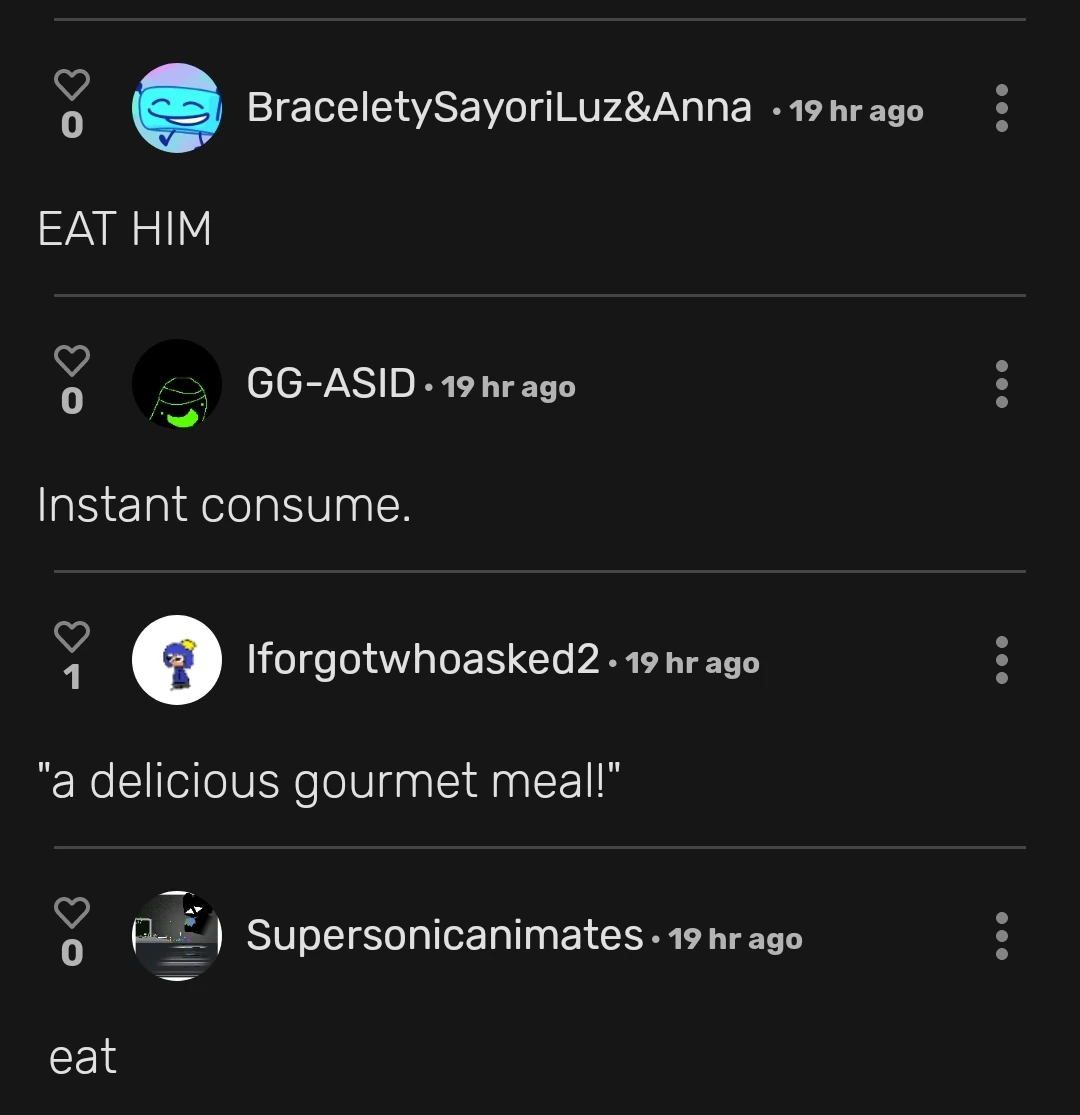 Bro 💀💀 | Fandom